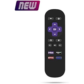Amazon.com: New TCL Replaced TV Remote Control TLC-925 Fit For most of ...