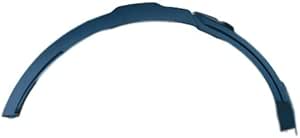 Genuine LAND ROVER REAR WHEELARCH MOULDING RANGE ROVER EVOQUE RH OEM ...