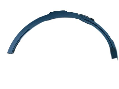 Mua Genuine LAND ROVER REAR WHEELARCH MOULDING RANGE ROVER EVOQUE RH ...