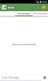 Amazon.com: Home Remedies Plus: Appstore for Android