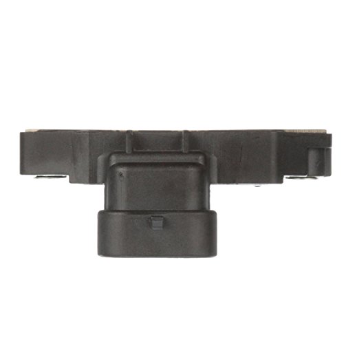 Delphi DS10039 Ignition Control Module | Pricepulse