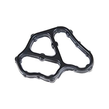 Amazon.com: ACDelco 12627105 GM Original Equipment Inner Valve Cover ...