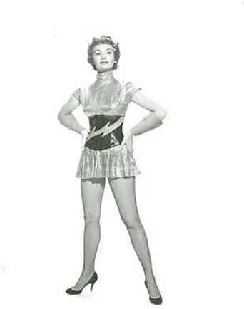 GLORIA TALBOTT 8X10 PHOTO #B6396 at Amazon's Entertainment Collectibles ...