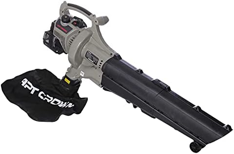 APT CROWN CT20052 Electric Blower price in Egypt | Amazon Egypt | kanbkam