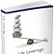 Life Leverage: How to Get More Done in Less Time, Outsource Everything ...