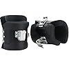 weyleity Anti Gravity Boots Inversion Hang Up Boots Inversion Boots ...
