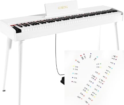 Digital Piano sticker for sale | Mesa, AZ | Nellis Auction