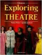 Amazon.com: Exploring Theatre, Student Edition (9780078616143): McGraw-Hill, Glencoe: Books