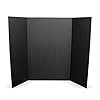 Flipside Products 36” x 48” Foam Project Boards for Presentations ...