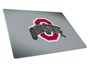 Amazon.com: Ohio State Mouse Pad: Sports & Outdoors