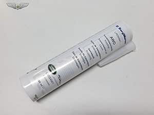 Amazon.com: Land Rover Genuine OEM HALDEX Coupling Fluid LR054941 300ML ...