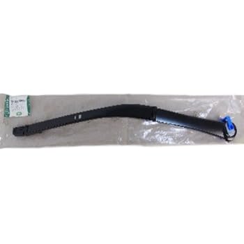 Amazon.com: Genuine LAND ROVER WIPER ARM FRONT PASSENGER RANGE ROVER 03 ...