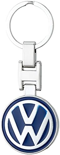 Medal Metal - V3 - Blue *silver for Car keys price in Egypt | Amazon ...