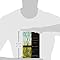 Steps to an Ecology of Mind: Collected Essays in Anthropology ...