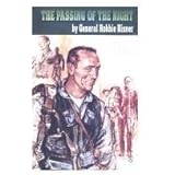Amazon.com: The Passing of the Night: My Seven Years as a Prisoner of ...