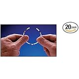 Gap-A-Let ER316/ER316L Ring Socket Weld Contraction (Pack of 20 ...