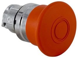 SCHNEIDER ELECTRIC ZB4BW643 SWITCH ACTUATOR: Micro Switches: Amazon.com ...