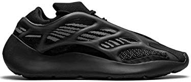 Maqas Sneakers, 700 price in Saudi Arabia | Amazon Saudi Arabia | kanbkam