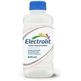 Amazon.com: Electrolit Electrolyte Hydration & Recovery Drink, 21oz ...