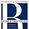 Racism without Racists Publisher: Rowman & Littlefield Publishers, Inc ...