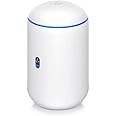 Amazon.com: UBIQUITI UniFi Dream Router - WiFi 6 Router, USG, 2X PoE ...