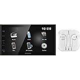 Digital Media Receivers | Amazon.com