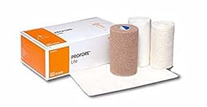 Amazon.com: Profore Lite Multi-Layer Three (3) Compression Bandage ...