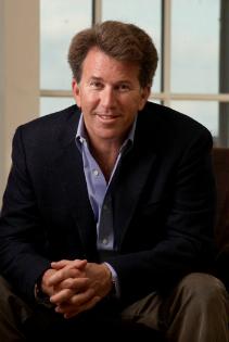 Jeffrey Hollender – Audio Books, Best Sellers, Author Bio | Audible.com