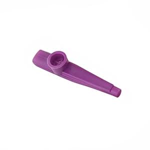 Amazon.com: Plastic Kazoo - Purple: Musical Instruments
