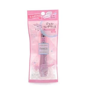 Amazon.com : FIANCEE GEL FRAGRANCE PURE SHAMPOO : Beauty & Personal Care