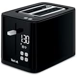 eed metallic design toaster defrost Price in Saudi Arabia | kanbkam