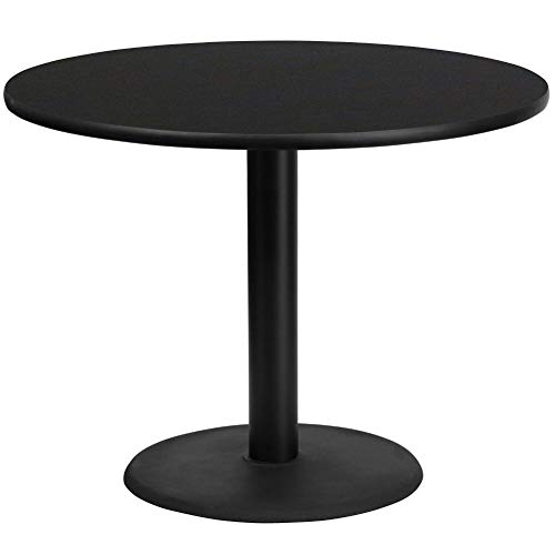 Flash Furniture 24'' Round Table Height Base for sale | Phoenix, AZ ...