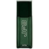 Amazon.com: Jafra JF9 Blue Cologne 3.3 fl. oz.: Health & Personal Care