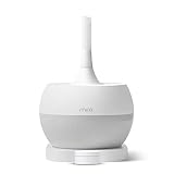 Miro CleanPot - Tankless Floating Humidifier / Aroma Diffuser