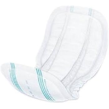 Amazon.com: Elyte Light Inco Pads Extra, 20-Count: Health & Personal Care