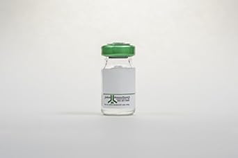 Jackson ImmunoResearch 011-000-120 Normal Rabbit Serum: Amazon.com: Industrial & Scientific