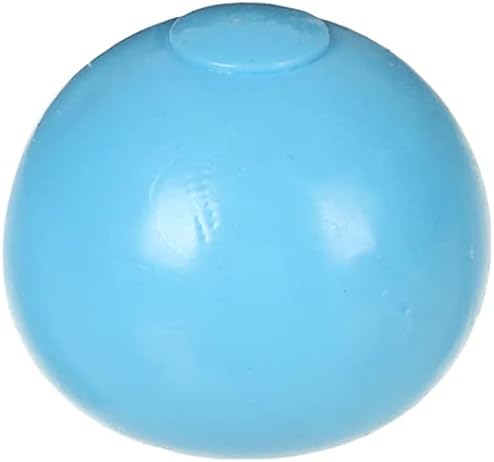 سعر Slime Ball - Blue فى مصر | بواسطة امازون مصر | كان بكام