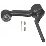 Amazon.com: ACDelco 46C1042A Advantage Idler Link Arm: Automotive