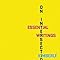 On Intersectionality: Essential Writings: Kimberlé Crenshaw ...