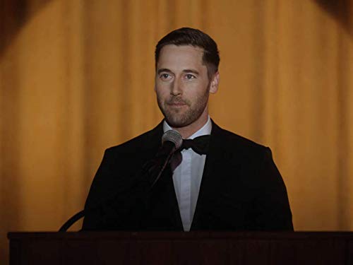 Watch New Amsterdam - Season 1 | Prime Video