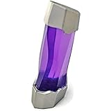 Amazon.com: Starlight Studio Pink Energem Ranger Crystal Dino Charge ...