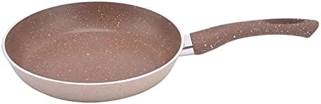 Mister Cook Granite Fry Pan 30 Cm 3.5Mm price in Saudi Arabia | Amazon ...