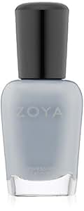 Amazon.com: ZOYA Nail Polish, Kristen, 0.5 Fluid Ounce: Luxury Beauty