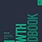 High Growth Handbook: Scaling Startups from 10 to 10,000 People: Gil ...