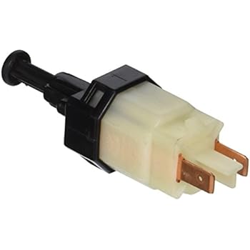 Amazon.com: Standard Motor Products SLS189 Stoplight Switch: Automotive