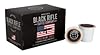 Black Rifle Coffee Company Dark Roast Bundle, Contains Beyond Black (12 ...