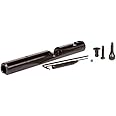 Amazon.com : Crosman Steel Breech Kit (.177 Caliber) (Fits 1377 1389 ...