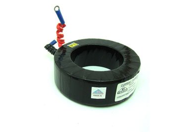 Yokins, Current Transformer 400 / 5a, 400a Ct With 15 Va for Ammeter ...