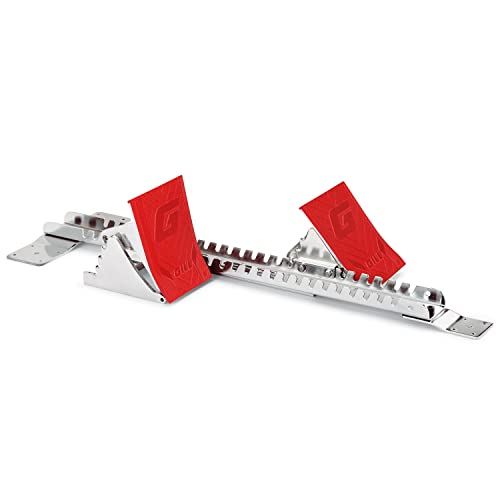 Starting Blocks Bahrain | Buy Online | Whizz Others