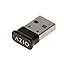 Amazon.com: IOGEAR USB 2.1 Bluetooth Micro Adapter (GBU421): Electronics